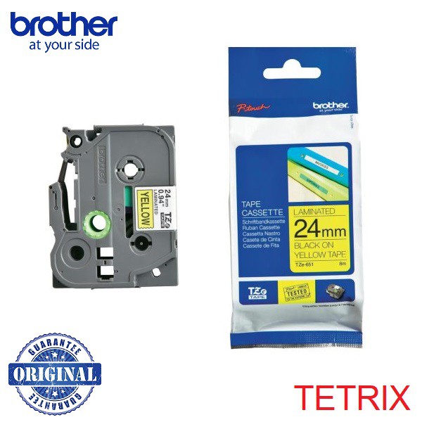 Brother PT-D610BT Portable Handheld P-Touch Labelling Machine PC Link ...