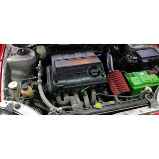 gen2 - Prices and Promotions - Mar 2024 | Shopee Malaysia