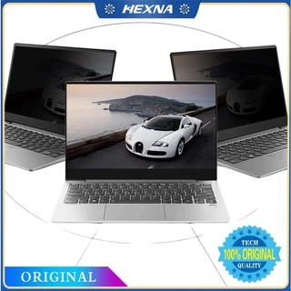 laptop privacy screen - Prices and Promotions - Dec 2025 | Shopee Malaysia