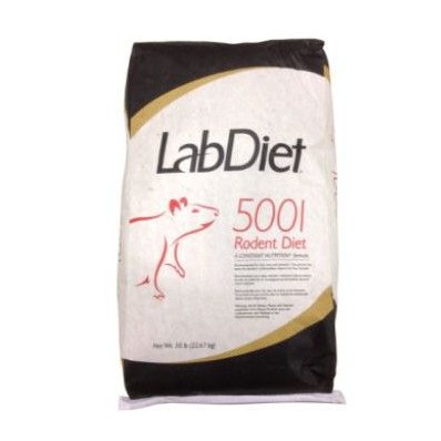 💖Fast ship!!💖 lab block LABDIET Laboratory Rodent Diet Repack | Shopee ...