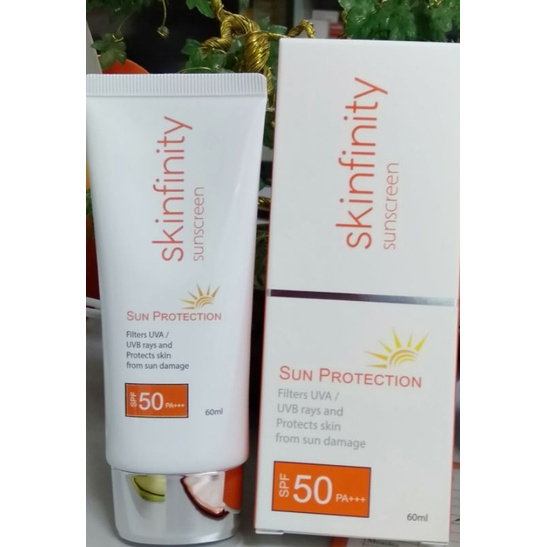 SKINFINITY ACNE CONTROL SET by SKINLABS | Shopee Malaysia