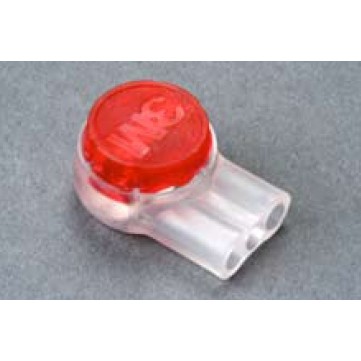 3M UR2 Connector Original 3M brand Scotchlock | Shopee Malaysia