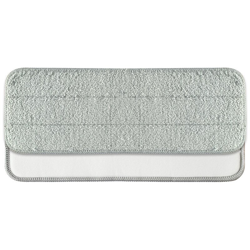 Spray MOP Fabric/SPRAY MOP REFILL Fabric/SUPER MOP Fabric (RANDOM Color ...