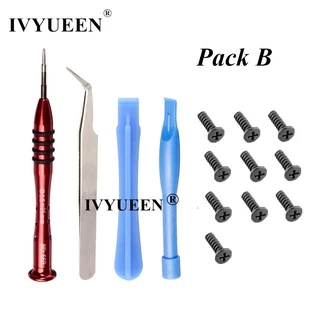 dualshock 4 - Prices and Promotions - Aug 2025 | Shopee Malaysia