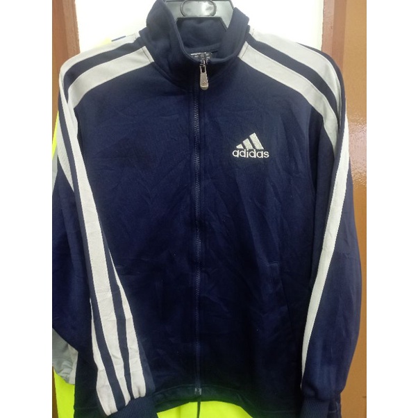 BAJU SEJUK ADIDAS BUNDLE | Shopee Malaysia