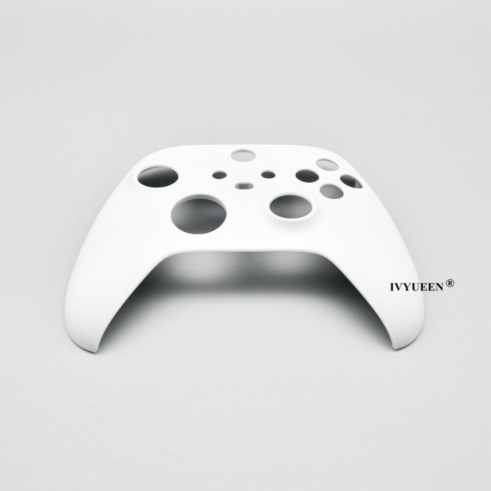 IVYUEEN for Xbox Series X / S Core Controller Gaming Replacement ...