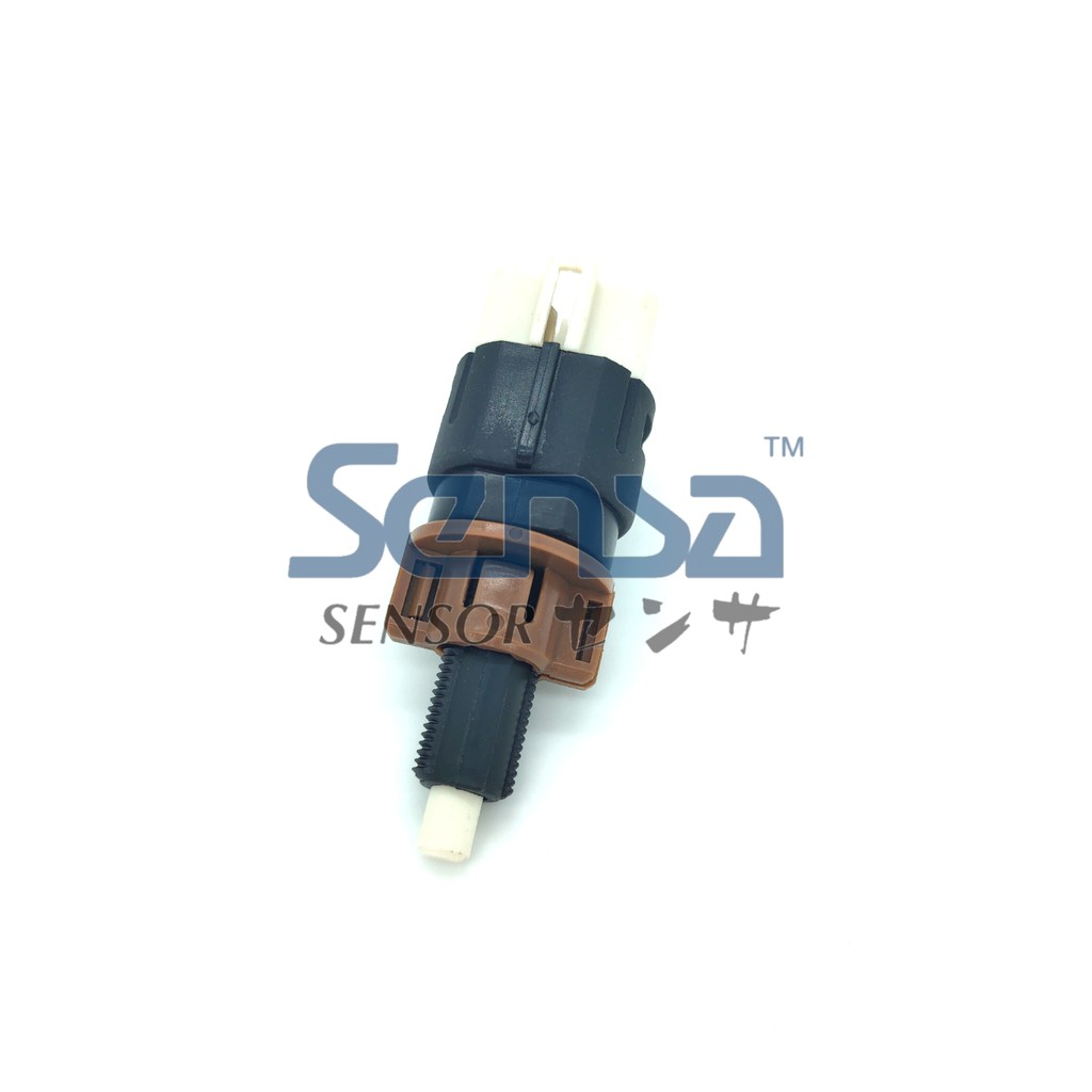 HONDA CRV SWA , RN6 BRAKE SWITCH 4PIN | Shopee Malaysia