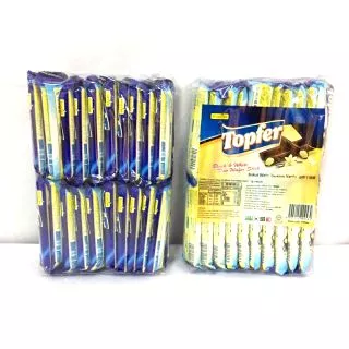 Sweet House 3006, Online Shop | Shopee Malaysia