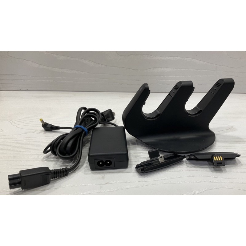 Original PS3 Controller Charger Sony DualShock 3 Charging Station Dock ...