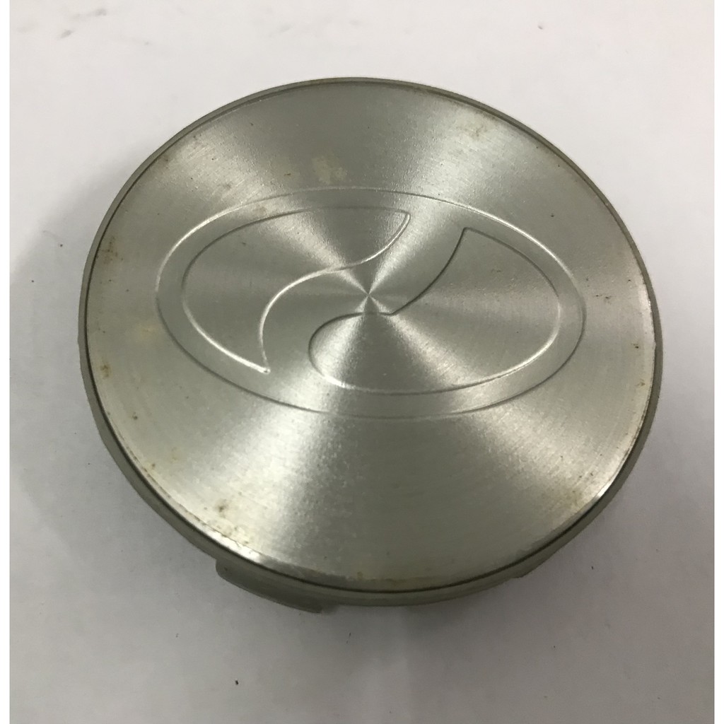 PERODUA KANCIL / KELISA / KENARI ORNAMENT, WHEEL HUB (X680.X690,D22B ...