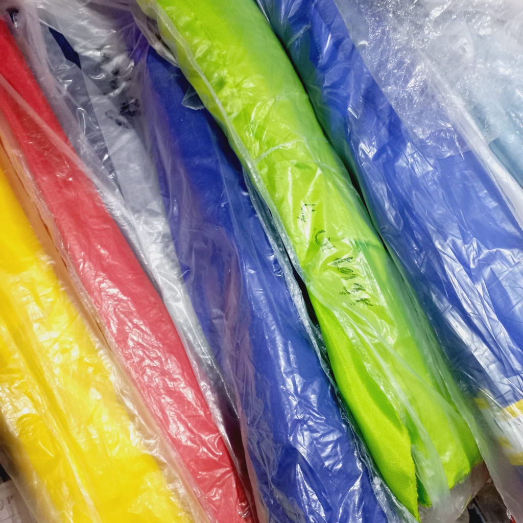 Khatex peles Cloth / peles Cloth / furing peles Cloth / Kite Cloth (Per ...