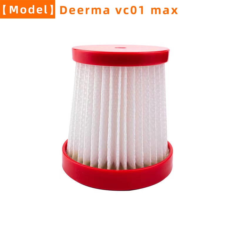 for Xiaomi deerma vc01 max Handheld vacuum cleaner Household ...