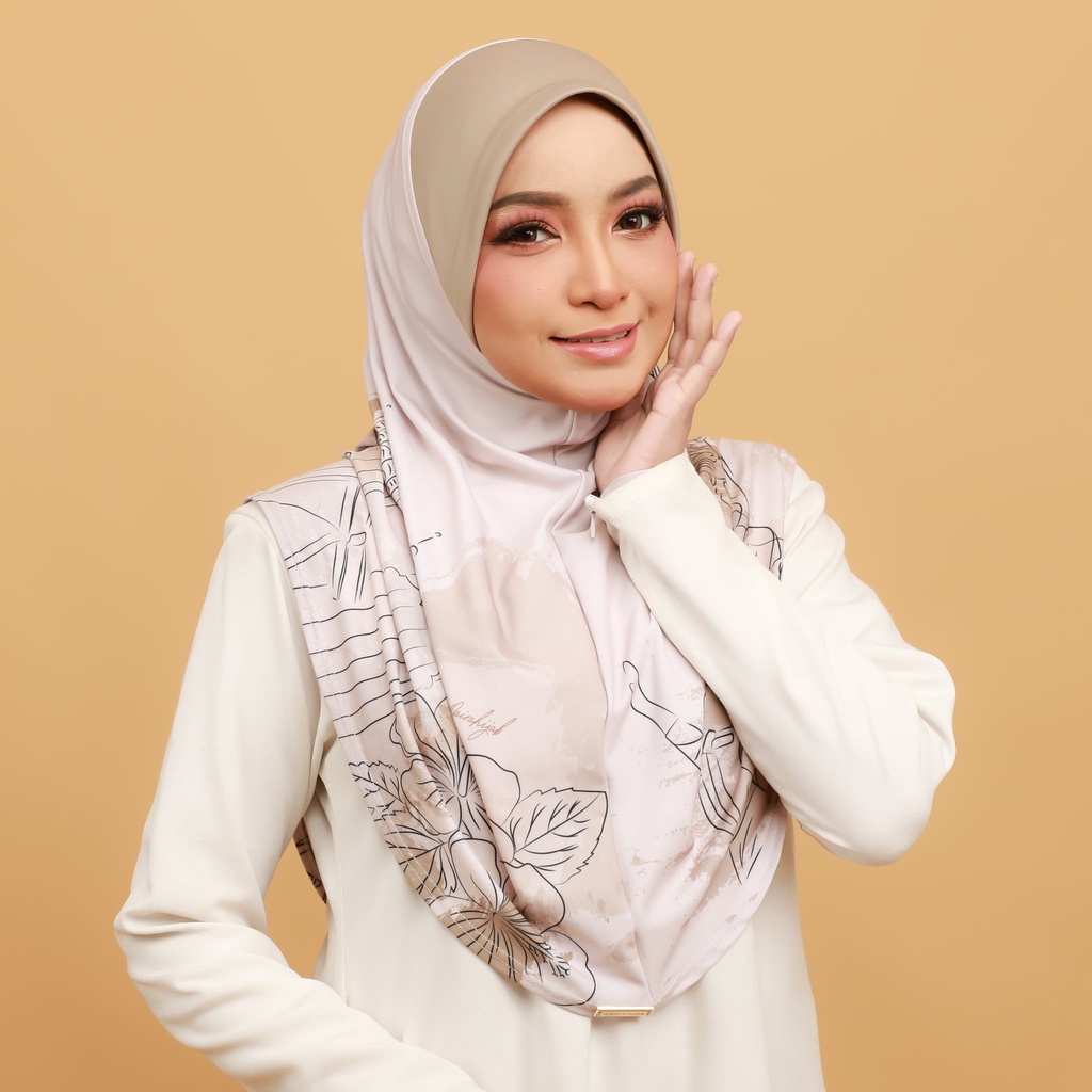 LISA - LS02 | Shopee Malaysia