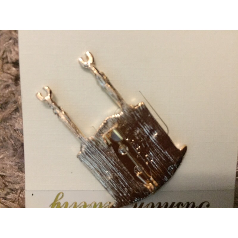 Makkah Black Badge Pin | Shopee Malaysia