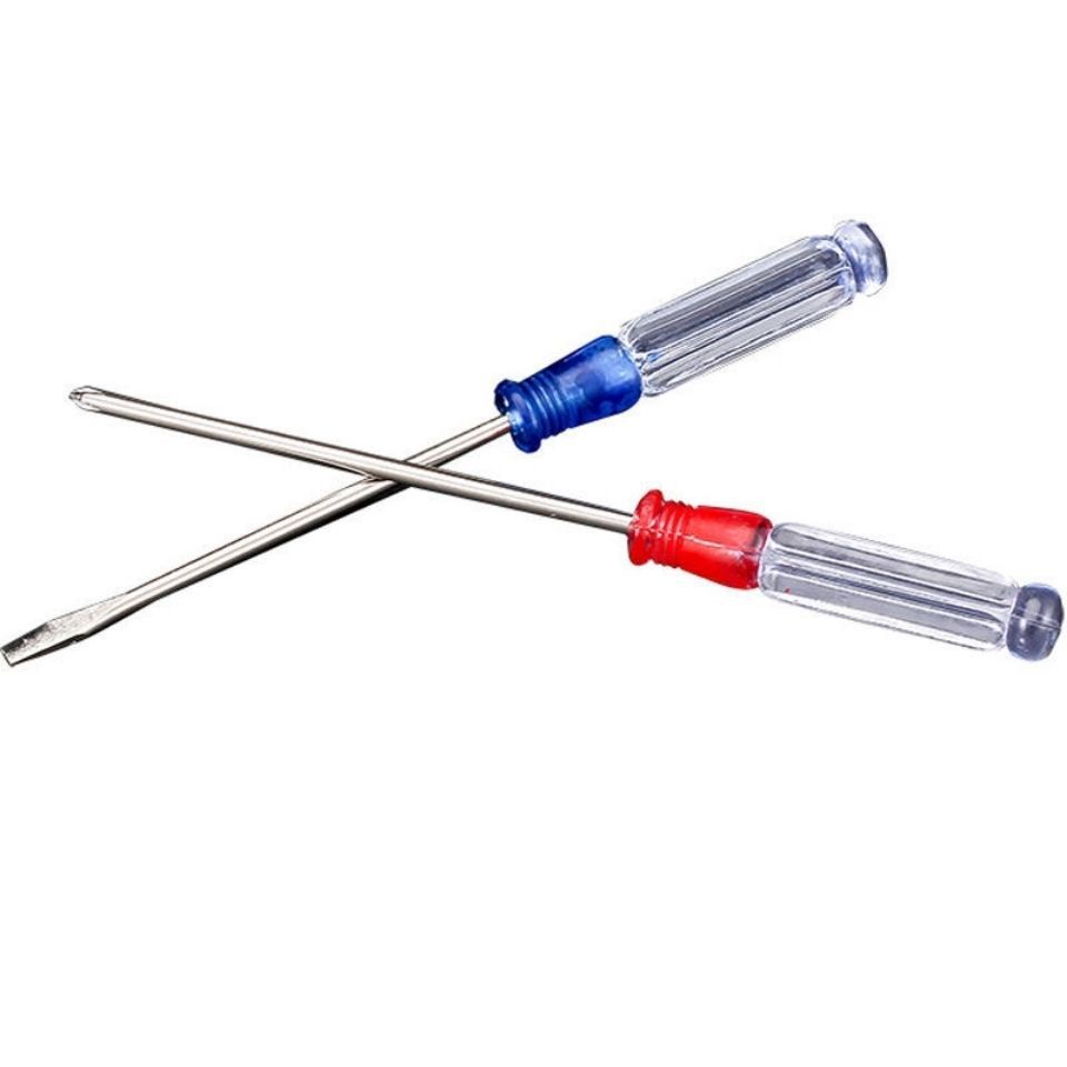 Phillips screwdriver（Star screwdriver） | Shopee Malaysia