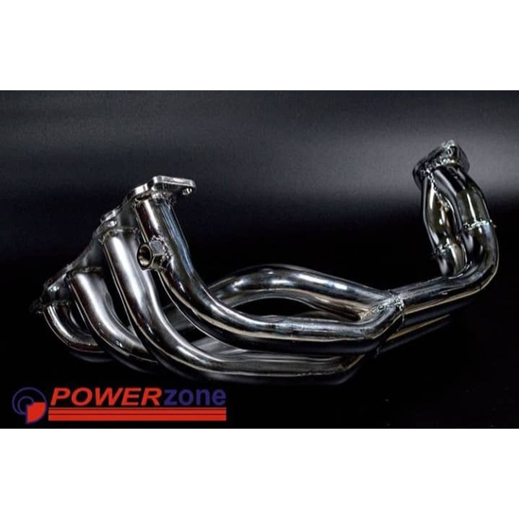 EXTRACTOR VIOS YARIS BEZZA 1.3 & MYVI ECO G3 2018 ABOVE (1NR & 2NR CODE ...