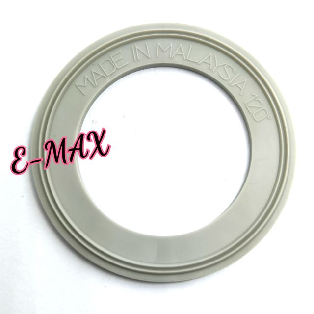 PROTON SAGA WIRA WAJA MMC MITSUBISHI ENGINE OIL CAP SEAL O-RING ...