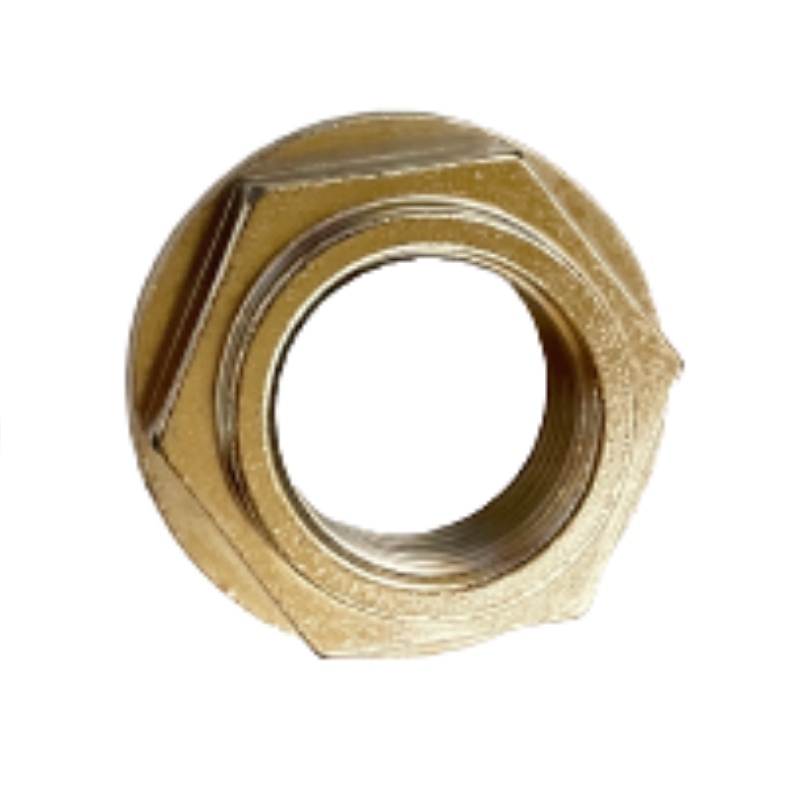 Mechanism Nut Washing Machine Gear box Mesin Basuh | Shopee Malaysia