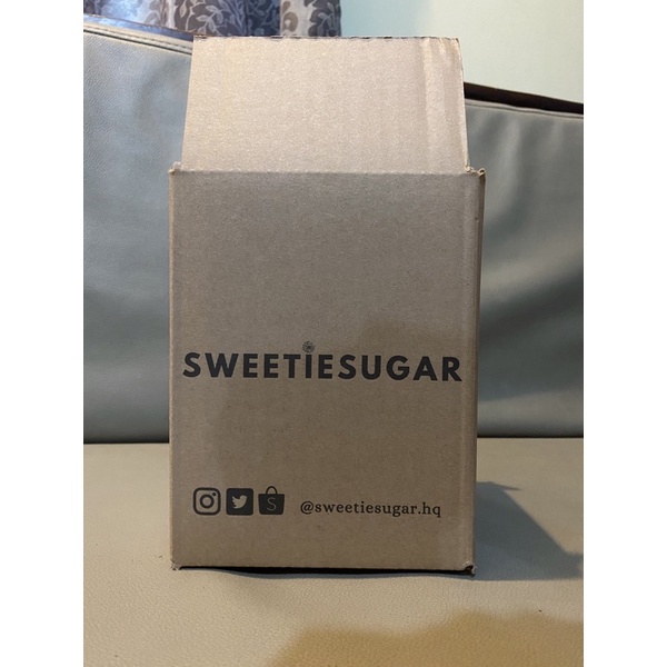 SPECIAL ADD ON from sweetiesugar !! | Shopee Malaysia