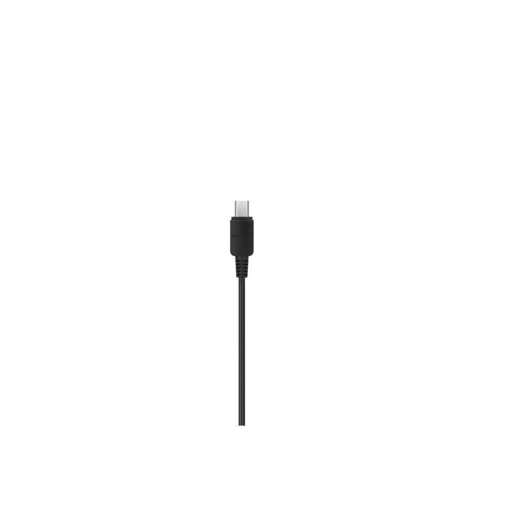 HUION UC01 Cable for 420/420 Drawing Tablet | Shopee Malaysia
