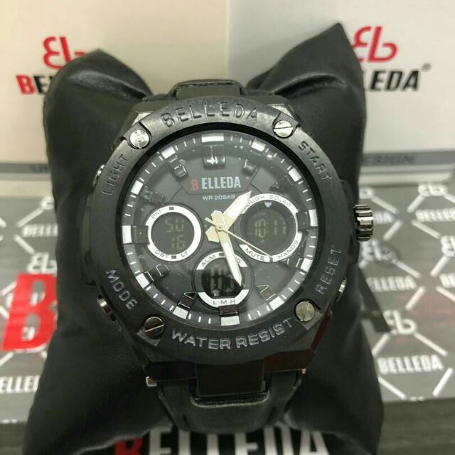 BRANDED WATCH........ | Shopee Malaysia