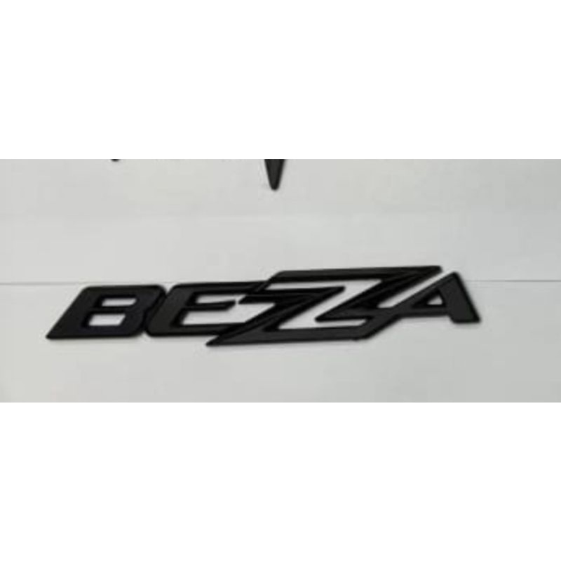 LOGO PERODUA BEZZA EMBER | Shopee Malaysia