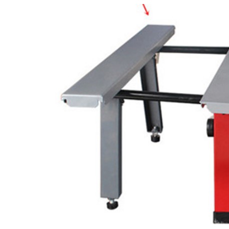 ZY EXTEND TABLE JIFA 72102 / 72101 RACK | Shopee Malaysia