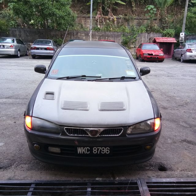 Bonet evo 3 skoop boleh buka (copy original) | Shopee Malaysia