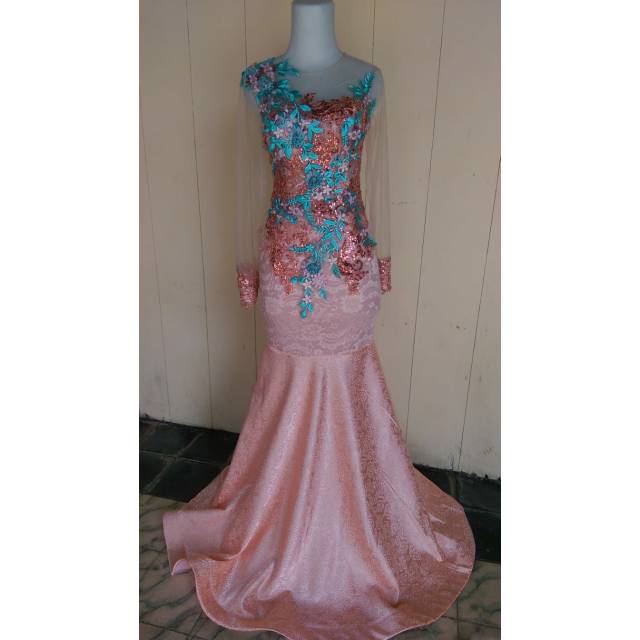 Singer Short Dress Singer Dress Singer Dress | Shopee Malaysia