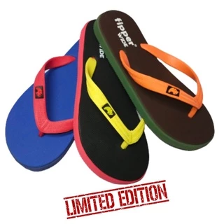 Buy flipper Online With Best Price, Aug 2024 | Shopee Malaysia