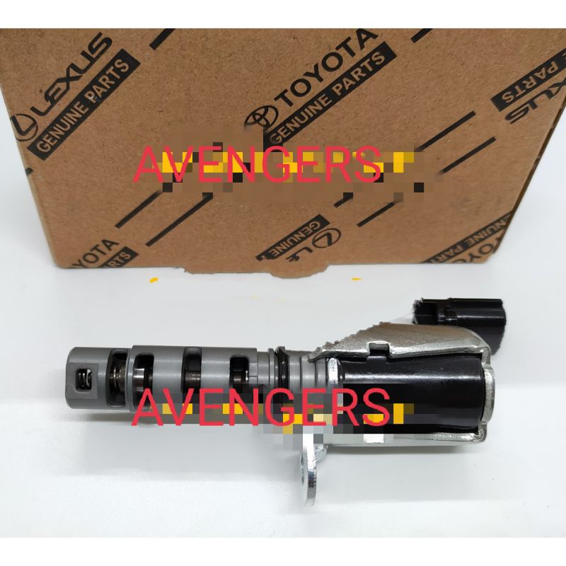 OEM Toyota Camry ACV30 ACV40 ACV51 / Wish ANE10 2.0 Estima ACR30 ACR50 Alphard Vellfire VVTI ...