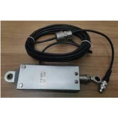 CELTRON Coal Feeder Load Cell with Cover GS6200-G | Shopee Malaysia