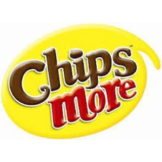 Chipsmore Double Chocolate Mega Value Pack 28g x 14s | Shopee Malaysia