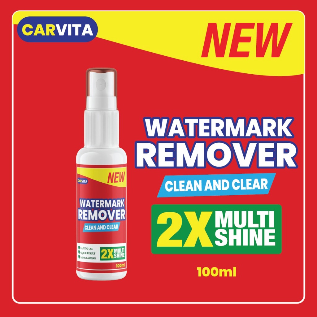 Watermark Remover CARTIVA - GLASS WATERMARK REMOVER KERETA WATERMARK ...