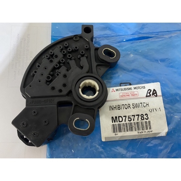 MD757783 READY STOCK PROTON WAJA GEN2 PERSONA HYUNDAI NAZA CITRA ...