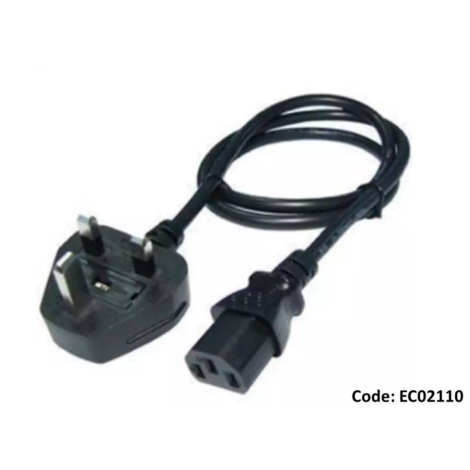 AUTO KETTLE PLUG WITH WIRE (FULL COPPER WIRE) | Shopee Malaysia