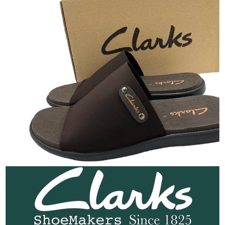 Power Cushioned AntiSlip Slipper/ Selipar Jenama Design Stylish Ringan ...