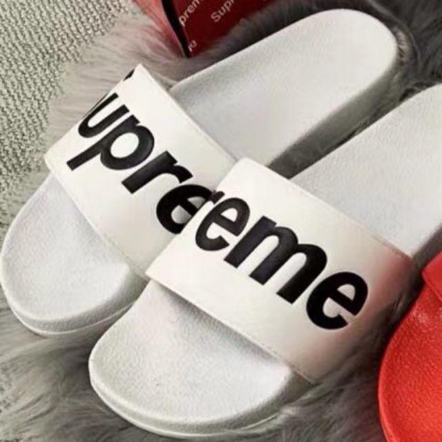 Rubber Supreme Flip Flops Size From To 10 at official