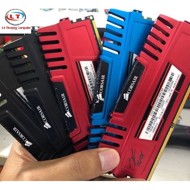 Ram 8Gb, 16Gb DDR3, DDR4 remove main bar | Shopee Malaysia