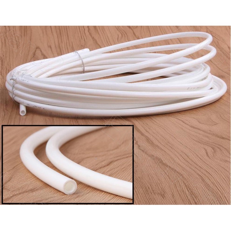 Food Grade 1/4 ELBOW Package Elbow Tube Cuckoo/Coway/Yamada/DR Amsyar ...