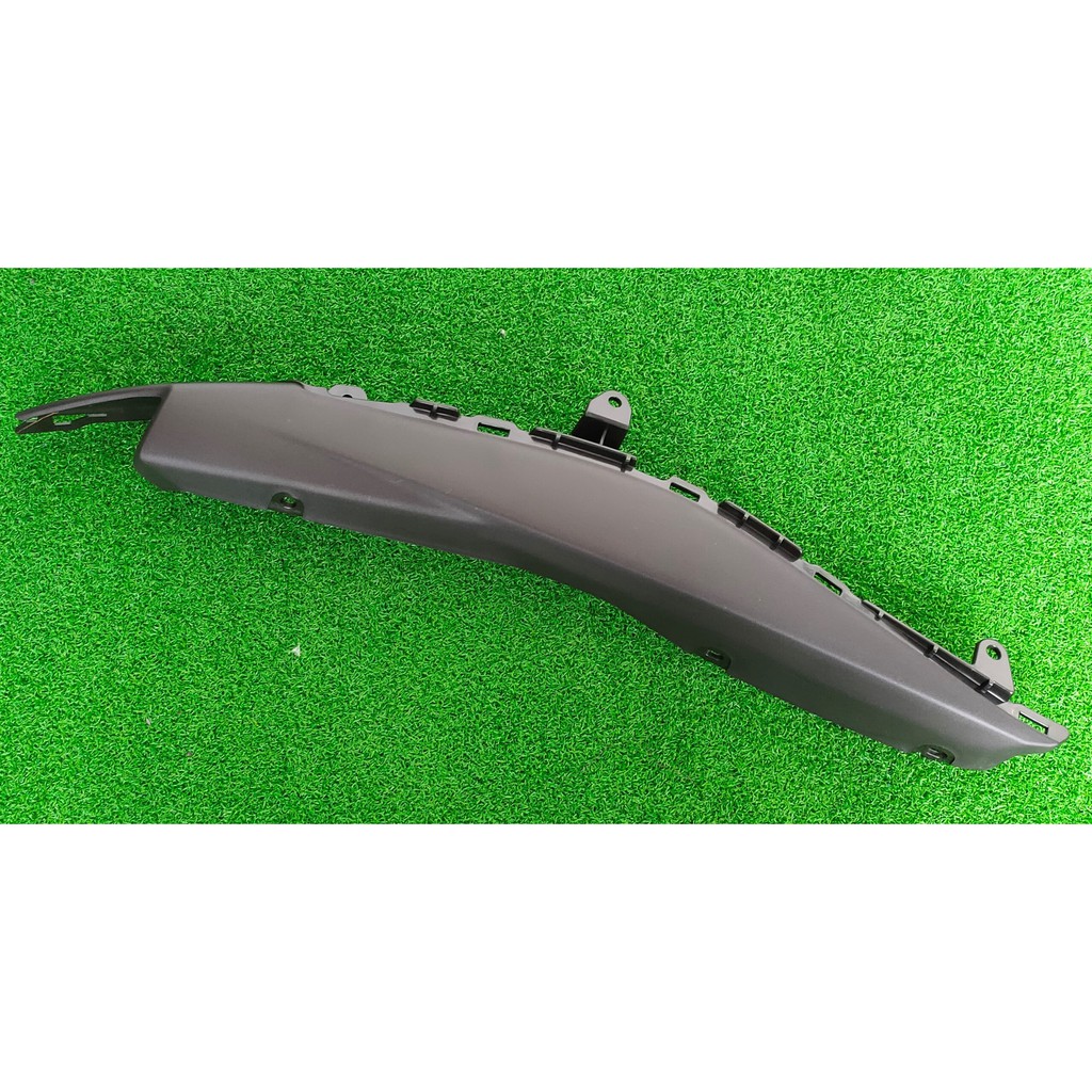 YAMAHA R25-V1/V2/MT-25 MOLE SIDE COVER 2 (RIGHT) 100%HLY | Shopee Malaysia