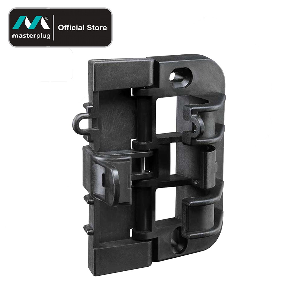 Masterplug Pro-XT Accessories Wall Hanging Bracket For Open Cable Reel ...