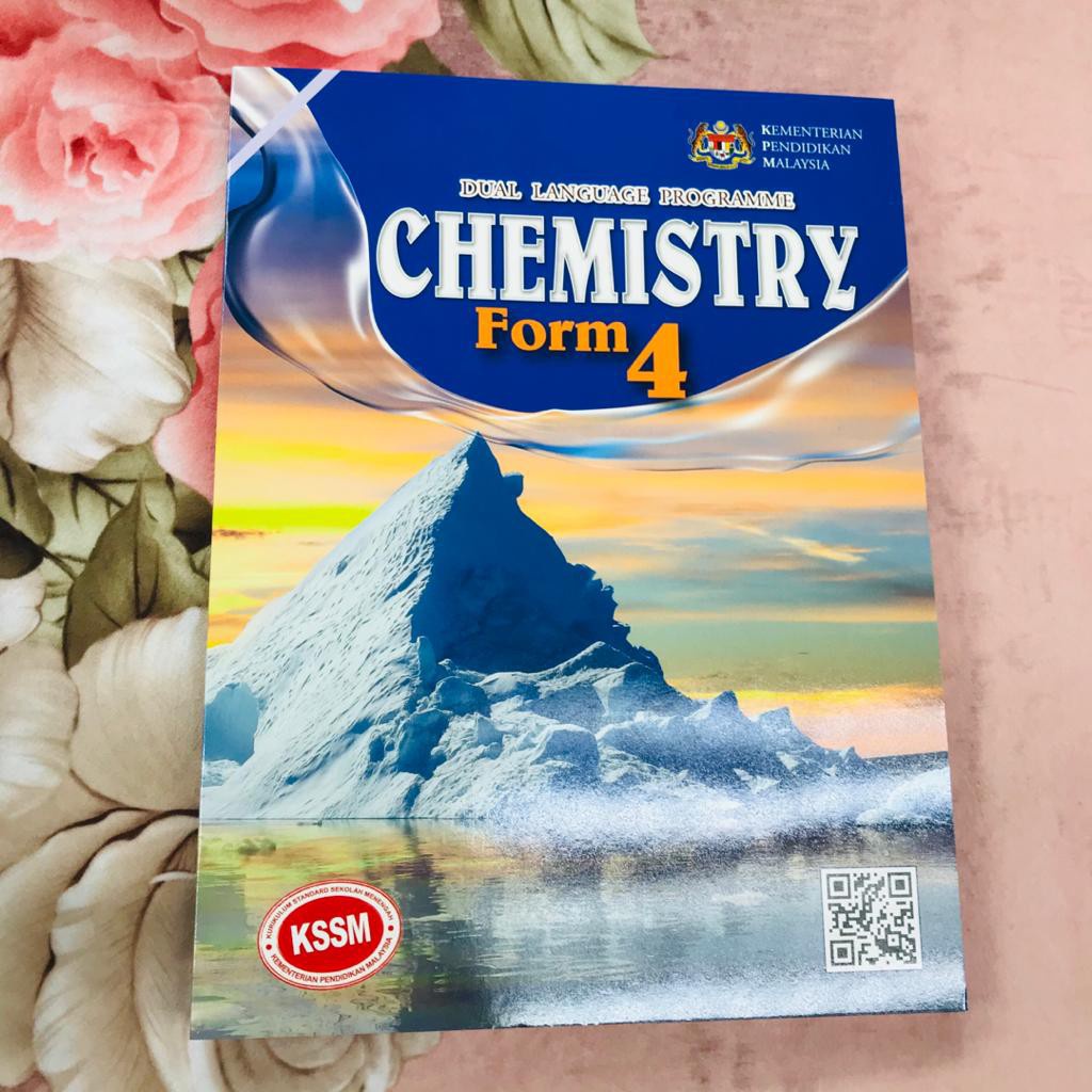 Shopee Malaysia | Free Shipping Across Malaysia