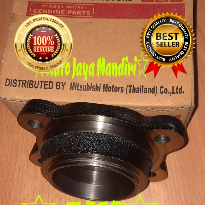 Original mitsubishi L300 rear wheel bearing Case | Shopee Malaysia