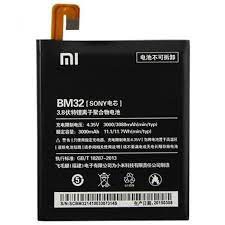 XIAOMI 4 BM32 BATTERY | Shopee Malaysia