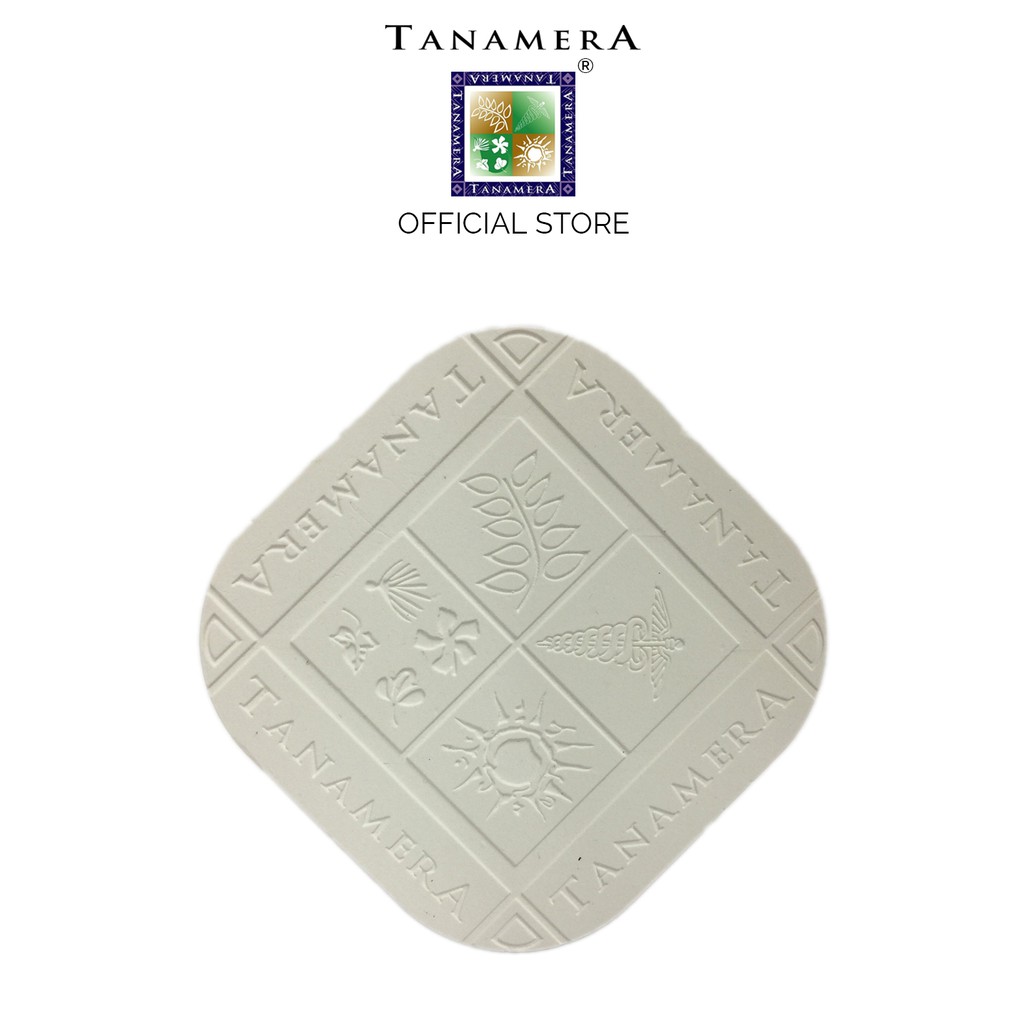 Tanamera Aroma Stone (100g) | Shopee Malaysia