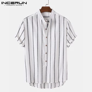 INCERUN Official Store Online, July 2024 | Shopee Malaysia
