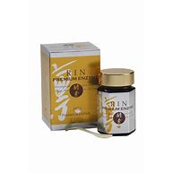 RIN PREMIUM ENZYME 165g Product of JAPAN [EXP 11/2026] | Shopee Malaysia