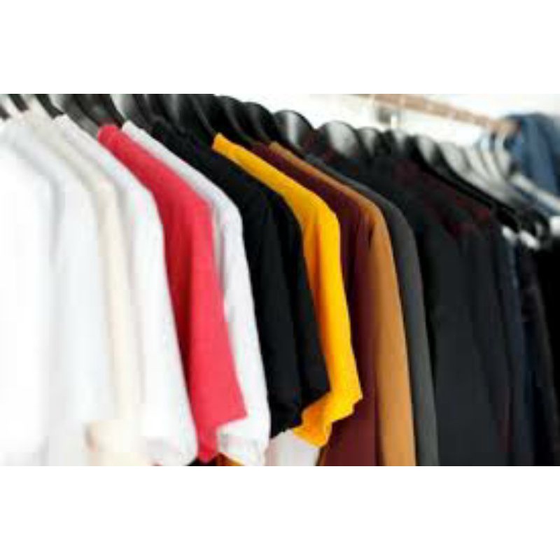 Baju Mix Item pecah guni | Shopee Malaysia