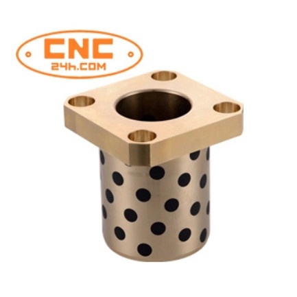 Lmk12 self-lubricating slider | Shopee Malaysia